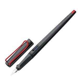 Lamy Joy Calligraphy Pen 1.1MM (L15-11)