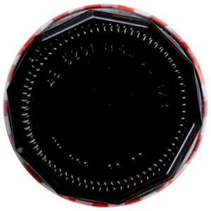 Bonne Maman Blackberry Preserves, 13 Oz