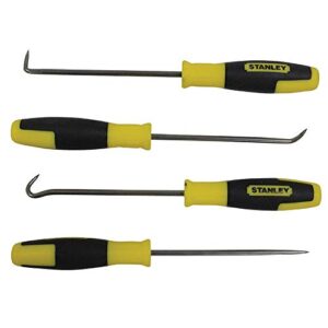 stanley stens 751-185 stanley 82-115 4 piece hook set