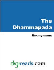 the dhammapada