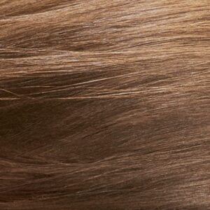 Revlon Colorsilk Hair Color, Medium Golden Brown [43] 1 ea