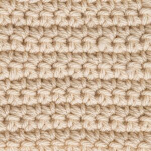 Bernat Super Value Yarn, 5 oz, Oatmeal, 1 Ball