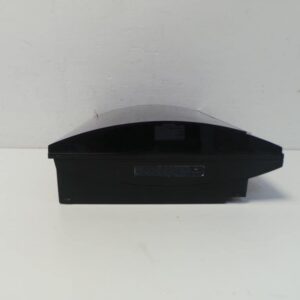 PlayStation 3 40GB System