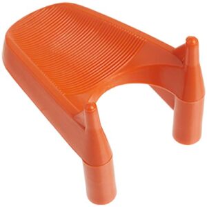 Pro Down Universal Kicking Tee