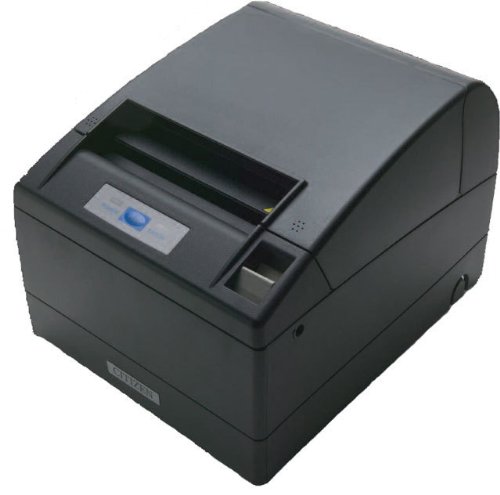 Citizen CT-S4000 POS Network Thermal Receipt Printer