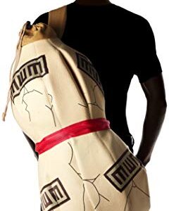 Great Eastern Animation Naruto GE-5456 Gaara's Gourd Special Backpack Bag, 156 months to 180 months