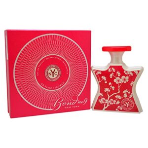 chinatown by bond no. 9 for women - 3.3 oz edp spray.