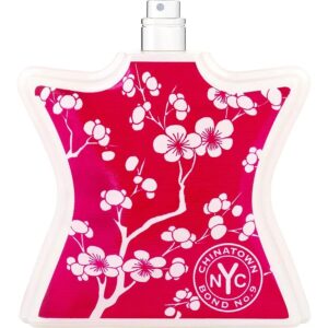 Chinatown by Bond No. 9 for Women - 3.3 oz EDP Spray.