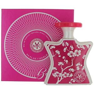 Chinatown by Bond No. 9 for Women - 3.3 oz EDP Spray.