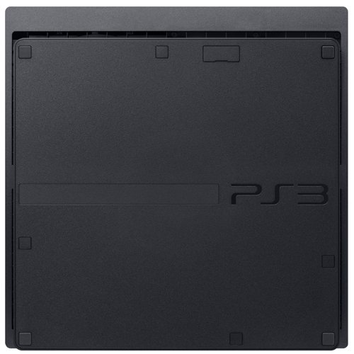 PlayStation 3 250GB System