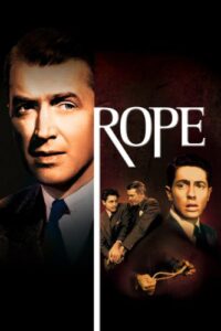 rope