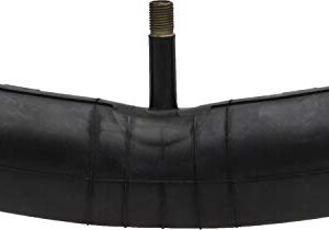 Bell 20-Inch Universal Inner Tube, Width Fit Range 1.75-Inch to 2.25-Inch