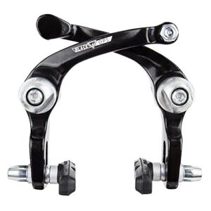 black ops bmx power u-brake caliper (rear)