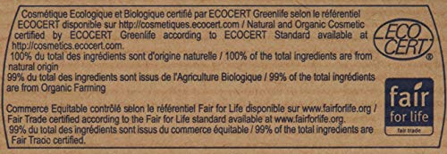 L'Occitane Pure Shea Butter: Organic Shea Butter, Nourish Dry Skin & Hair, With Vitamin E, Multitasking Beauty Balm, Protects From Dryness, Softening