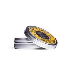 L'Occitane Pure Shea Butter: Organic Shea Butter, Nourish Dry Skin & Hair, With Vitamin E, Multitasking Beauty Balm, Protects From Dryness, Softening