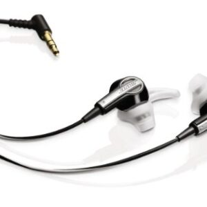 Bose IE2 audio headphones