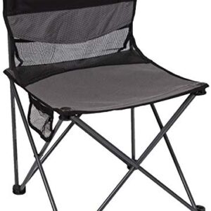 Stansport Apex Folding Sling Back Chair (G-390)