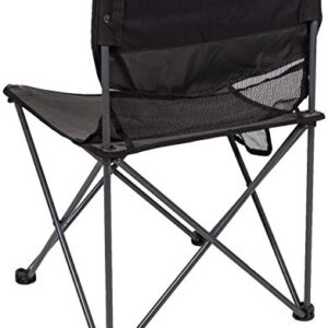 Stansport Apex Folding Sling Back Chair (G-390)