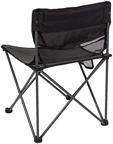 Stansport Apex Folding Sling Back Chair (G-390)