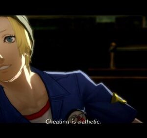 Catherine - Playstation 3