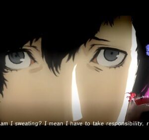 Catherine - Playstation 3