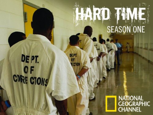 Hard Time, Season 1