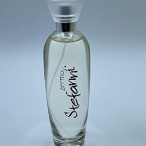 Zermat Perfum Stefanni for Women,Perfume para Dama Estefania