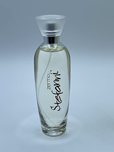 Zermat Perfum Stefanni for Women,Perfume para Dama Estefania