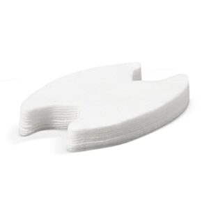 B-Sure Anal Leakage Pads, Box/24 Pads