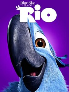 rio