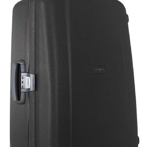 Samsonite F'lite GT Spinner 31, Black, One Size