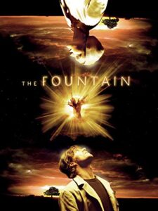 the fountain (2006)