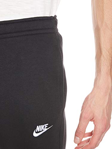 Nike Sportswear Men's Standard Fit Fleece Trousers