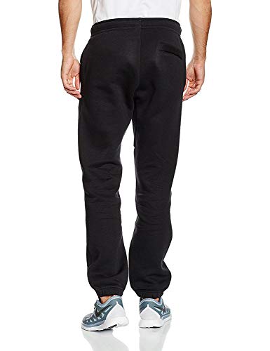 Nike Sportswear Men's Standard Fit Fleece Trousers