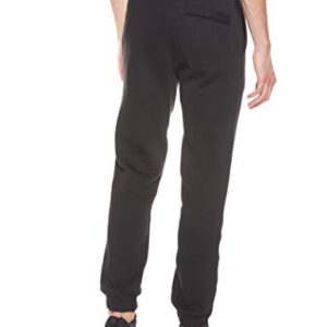 Nike Sportswear Men's Standard Fit Fleece Trousers