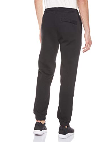 Nike Sportswear Men's Standard Fit Fleece Trousers