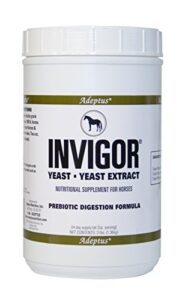 adeptus nutrition invigor eq joint supplements, 3 lb./5 x 5 x 9