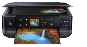 epson expression premium xp-600 small-in-one® printer - epson c11cc47201