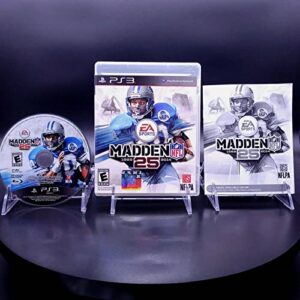 Madden NFL 25 - Playstation 3