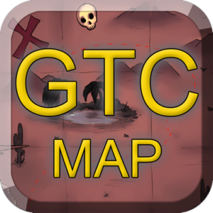 box mapper: gtc edition