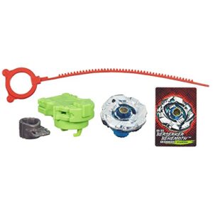 beyblade berserker behemoth playset