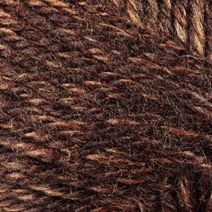 Lion Brand Heartland Yarn Sequoia