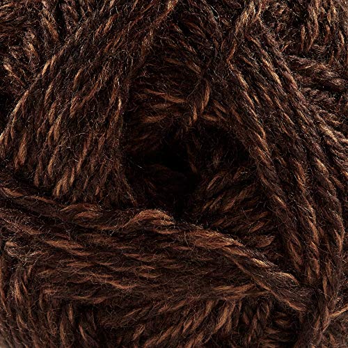 Lion Brand Heartland Yarn Sequoia