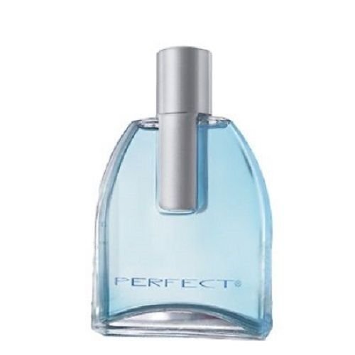 Zermat Perfum Perfect for Men, Perfume Para Caballero Perfect 100ml by Zermat International