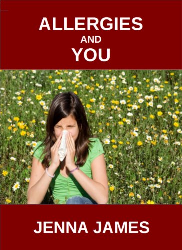 Allergies and You: What you should Know and Why