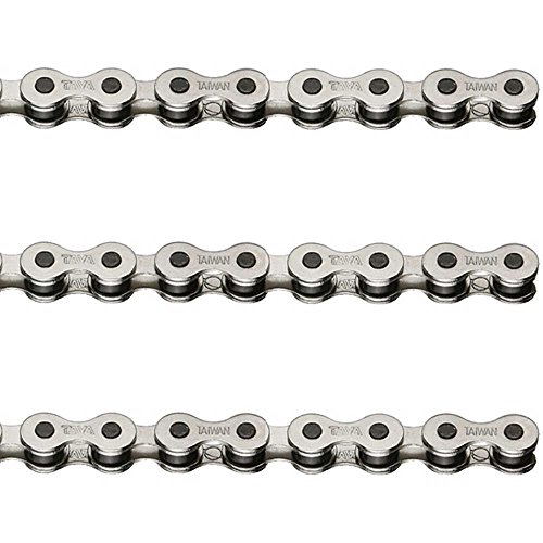 Chain Taya 1/2 x 1/8 x 112 Links, BMX-410 B