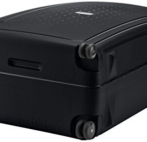 Samsonite Suitcase, Graphite, XL (81 cm-138 L)