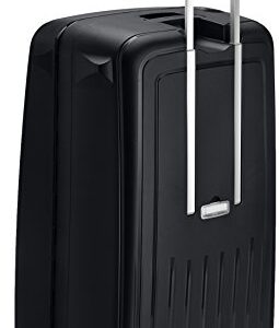 Samsonite Suitcase, Graphite, XL (81 cm-138 L)