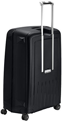 Samsonite Suitcase, Graphite, XL (81 cm-138 L)