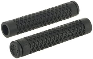 cult odi x vans, grips, 143mm, black